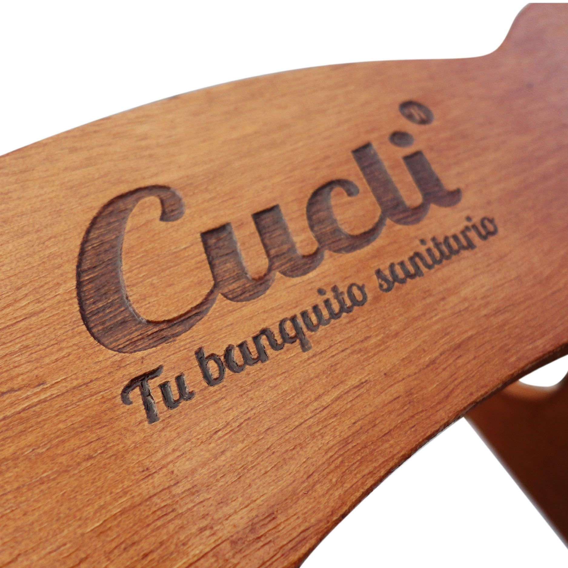 CUCLI - Tu Banquito Sanitario